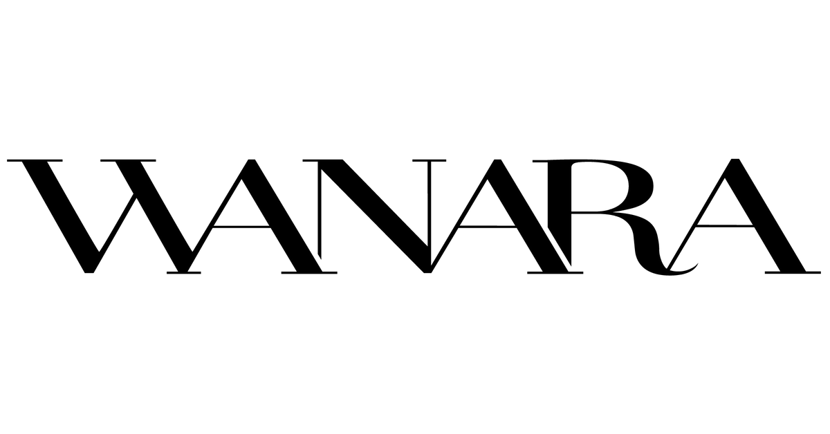 WANARA.SHOP | Cosmetic Products – wanara.shop